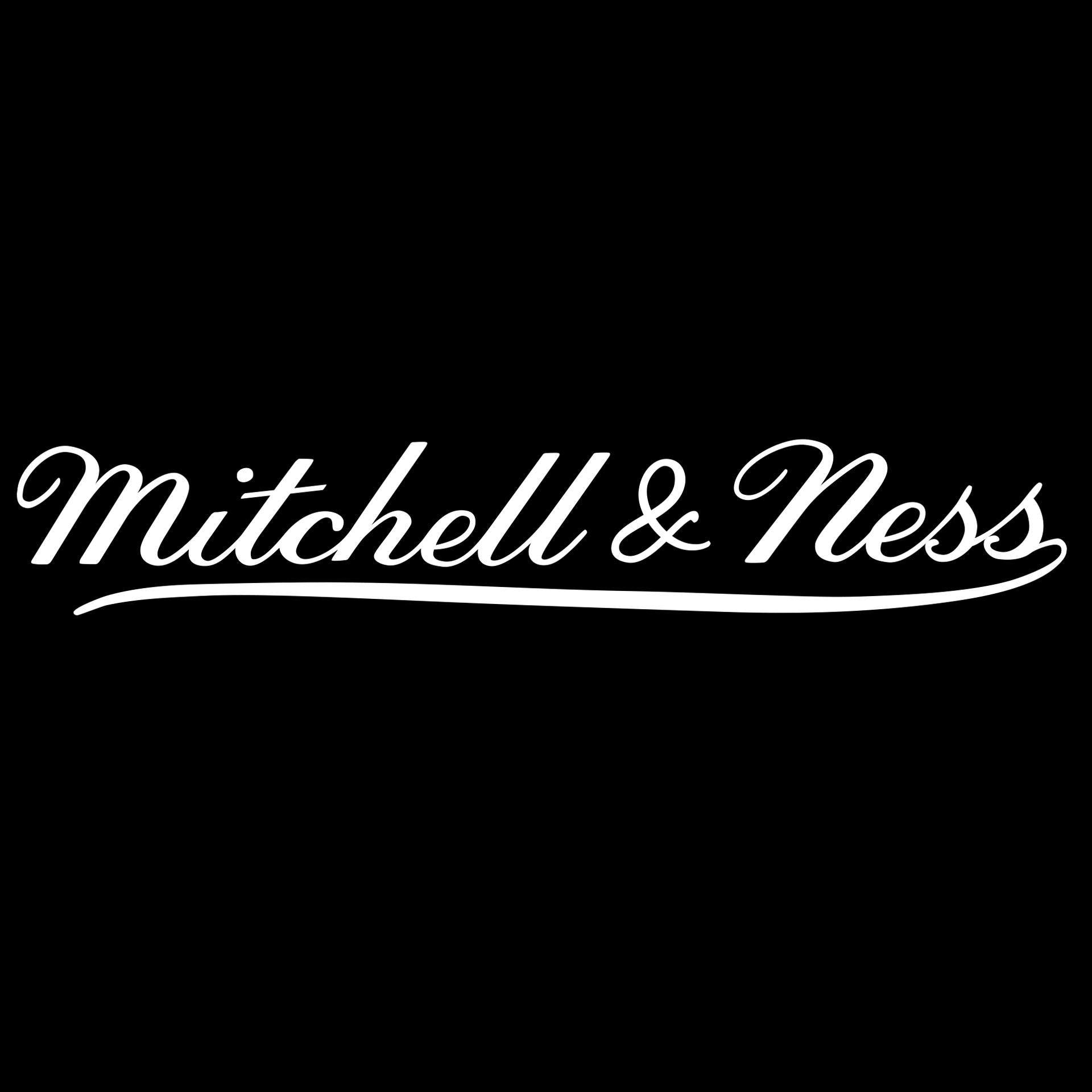 Mitchell and Ness – dabullstore