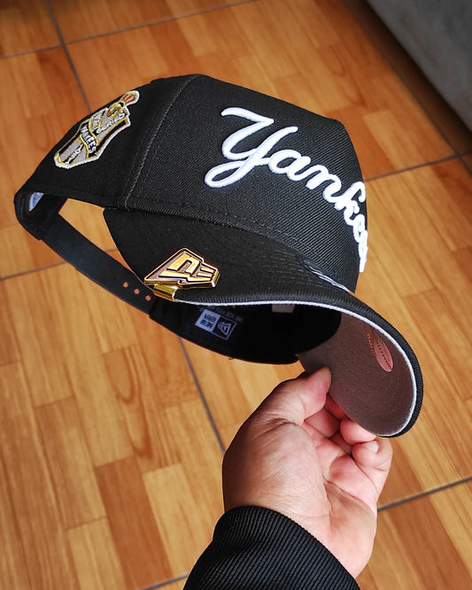 MLB – dabullstore MLB – dabullstore