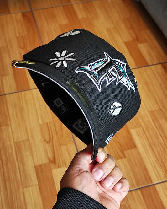 MLB – dabullstore MLB – dabullstore