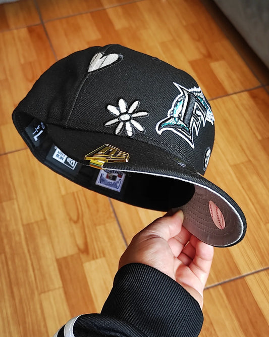 MLB – dabullstore MLB – dabullstore