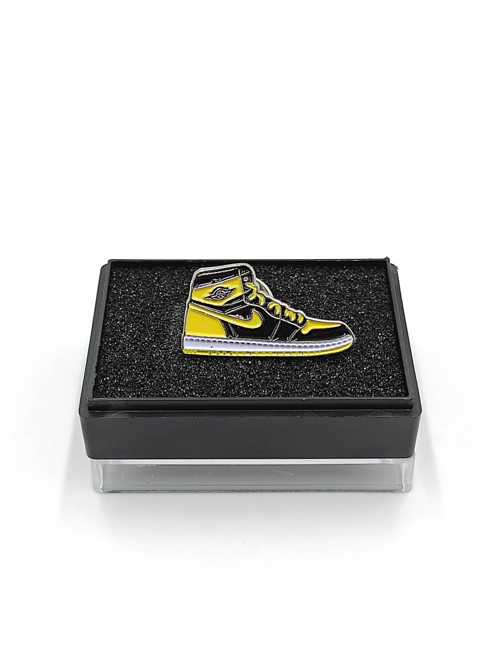 Pin metálico nike – dabullstore