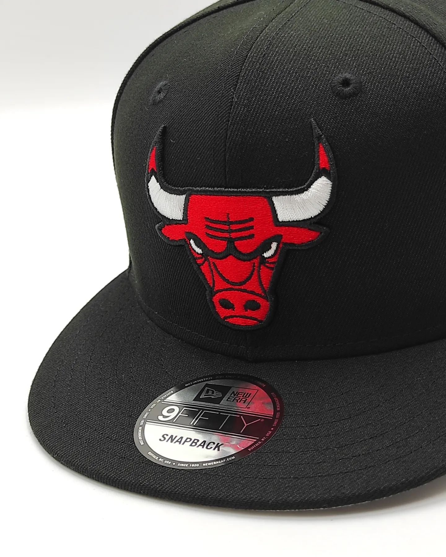 9FIFTY – dabullstore